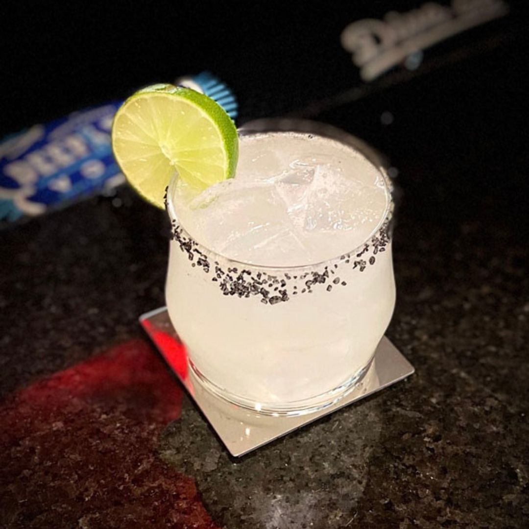 Great Neck Dinner Menu - Marco Polo's Restaurant & Bar